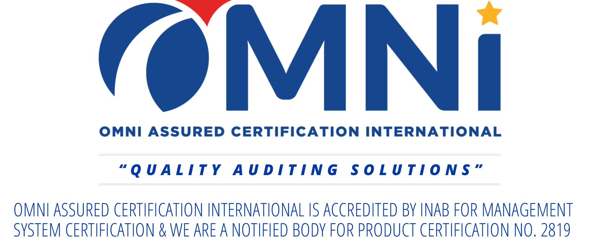 EN 1090 - Structural Steel CE Marking - OACI.ie - ISO and EN 1090 ...